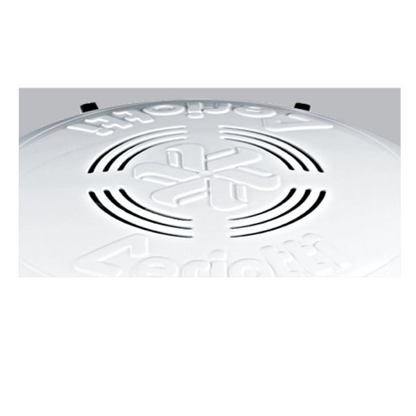 Ceriotti Equator 3000 Bonnet Dryer - Regal Hair Salon Supply